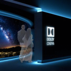 Dolby-Award - AnimationXpress