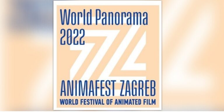 Animafest Zagreb, World Festival of Animated Film, announces official ...