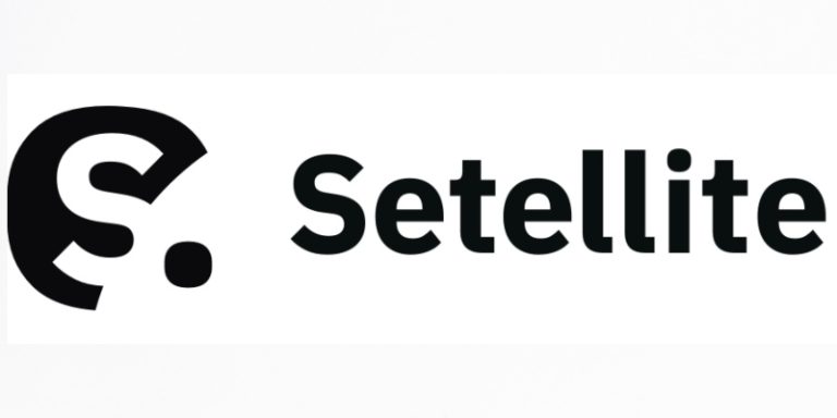 Planet X Technologies releases new features for its on-set VFX data ...