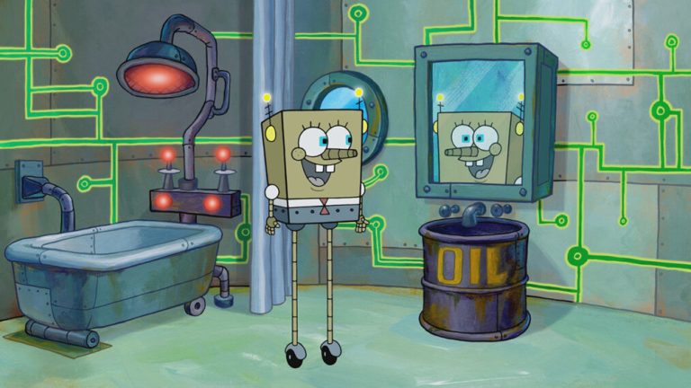 Nickelodeon to bring exciting animated shows at New York Comic Con 2022