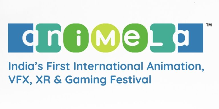 AniMela in partnership with the IDC School of Design, IIT Bombay ...