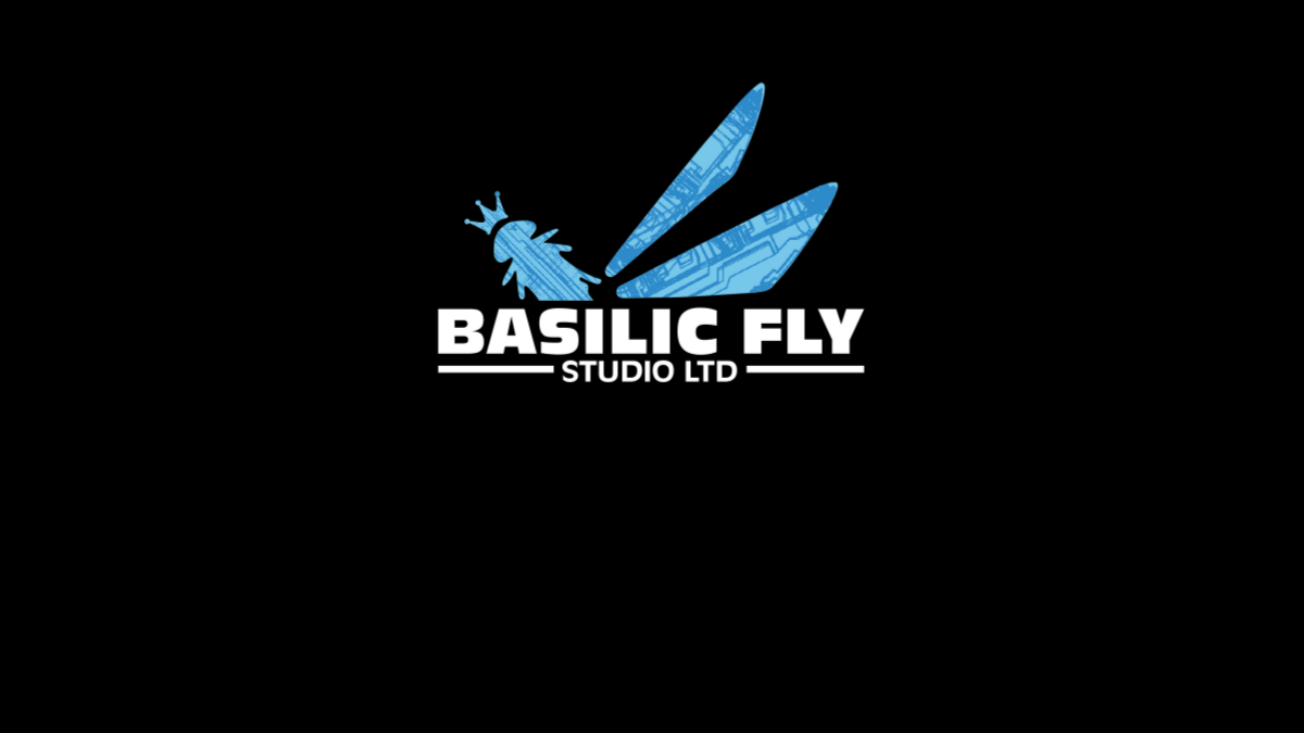 Exclusive: Basilic Fly Studio onboards Zameer Hussain as chief ...