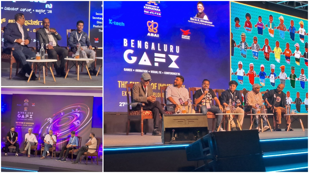 GAFX-2025-Day-2_Feature